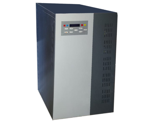 STS Series – Siliconups